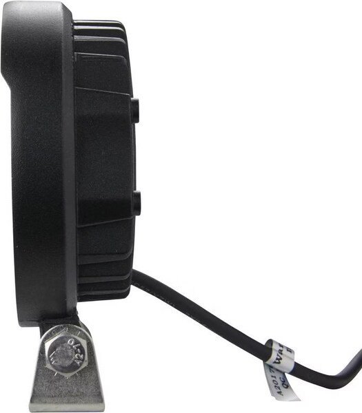 Hella Arbeitsscheinwerfer LED HELLA Valuefit R900 900lm 12/24V ...