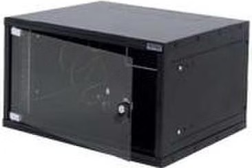 Triton 19" Wandgehäuse (19 Zoll Rack) - kaufen bei Digitec