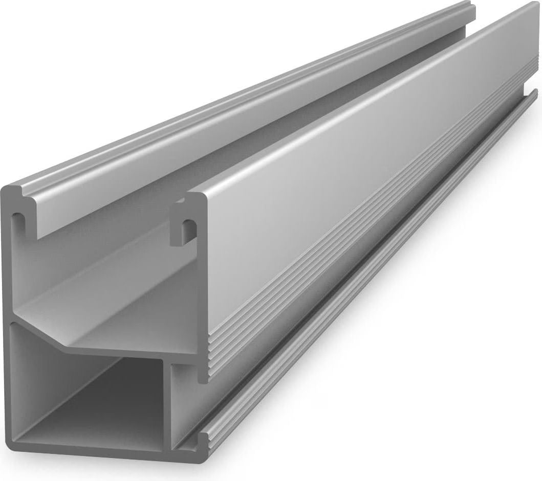 K2 Systems K2 Rail profilé - acheter sur digitec