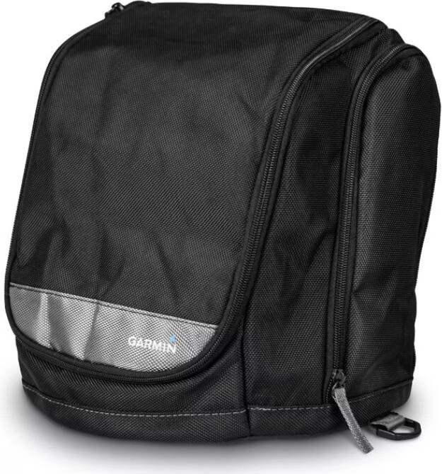 Garmin Kit portable pour sondeurs Garmin - acheter sur Digitec