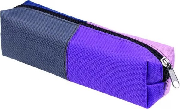 Connect Federmäppchen - tube, 4 farben, farben mischen - digitec