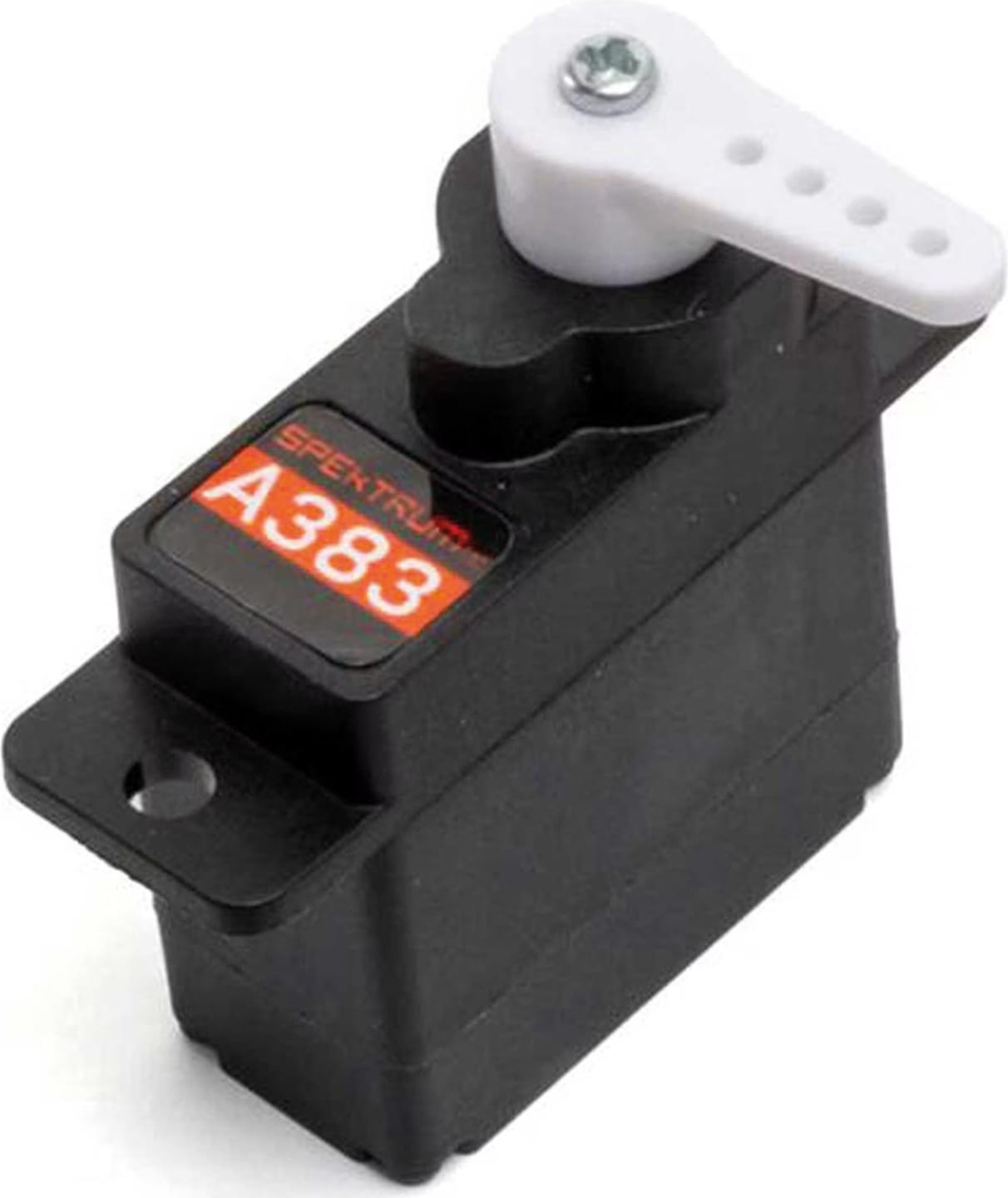 A383 Digital Metal Gear Aircraft Servo - kaufen bei Digitec