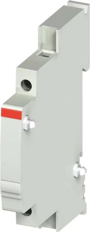 ABB Leergehäuse E210-DH E210-DH (Gehäuse) - kaufen bei digitec