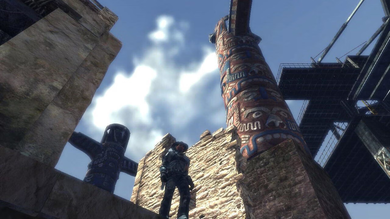 Codemasters Damnation (PC) - kaufen bei Digitec