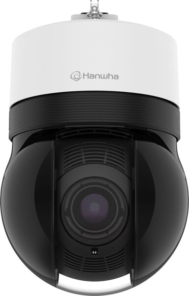 Hanwha Caméra PTZ 4 Mps XNP-C7310R - acheter sur digitec