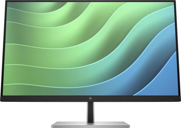 HP E27 G5 (1920 x 1080 Pixel, 27") - kaufen bei digitec