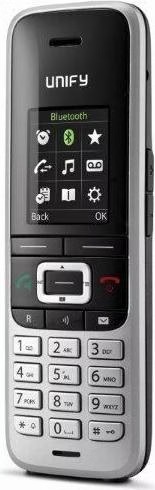 Unify OpenScape DECT Phone S5 - buy at Digitec