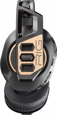 Nacon Gaming RIG 700HD (Kabellos) - kaufen bei digitec