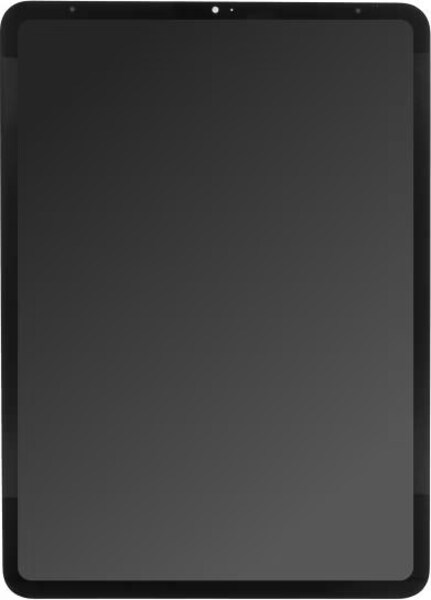 OEM Display Unit for iPad Pro 11 inch (2nd Gen) (2020) (A2068, A2230 ...