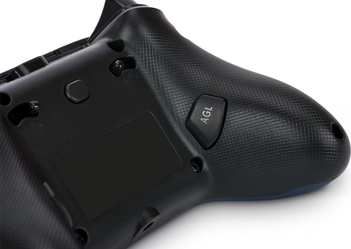 PowerA XB Controller Advantage wired Arc Lightning (Xbox One X, Xbox ...