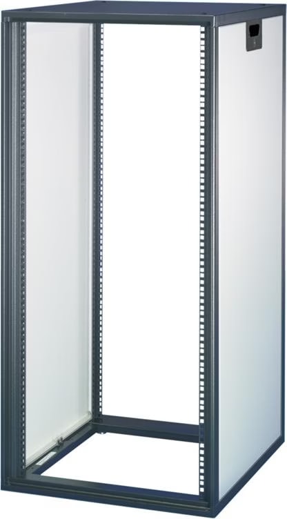 Schroff Novastar (19 Zoll Rack) - kaufen bei Digitec