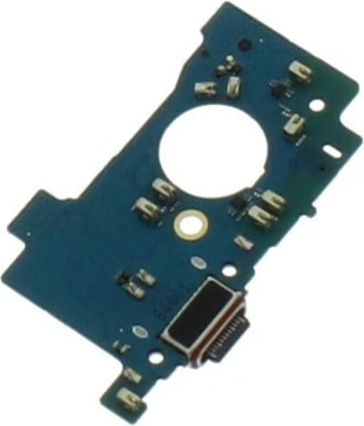 Samsung Original Galaxy Xcover 6 Pro charging socket - buy at digitec