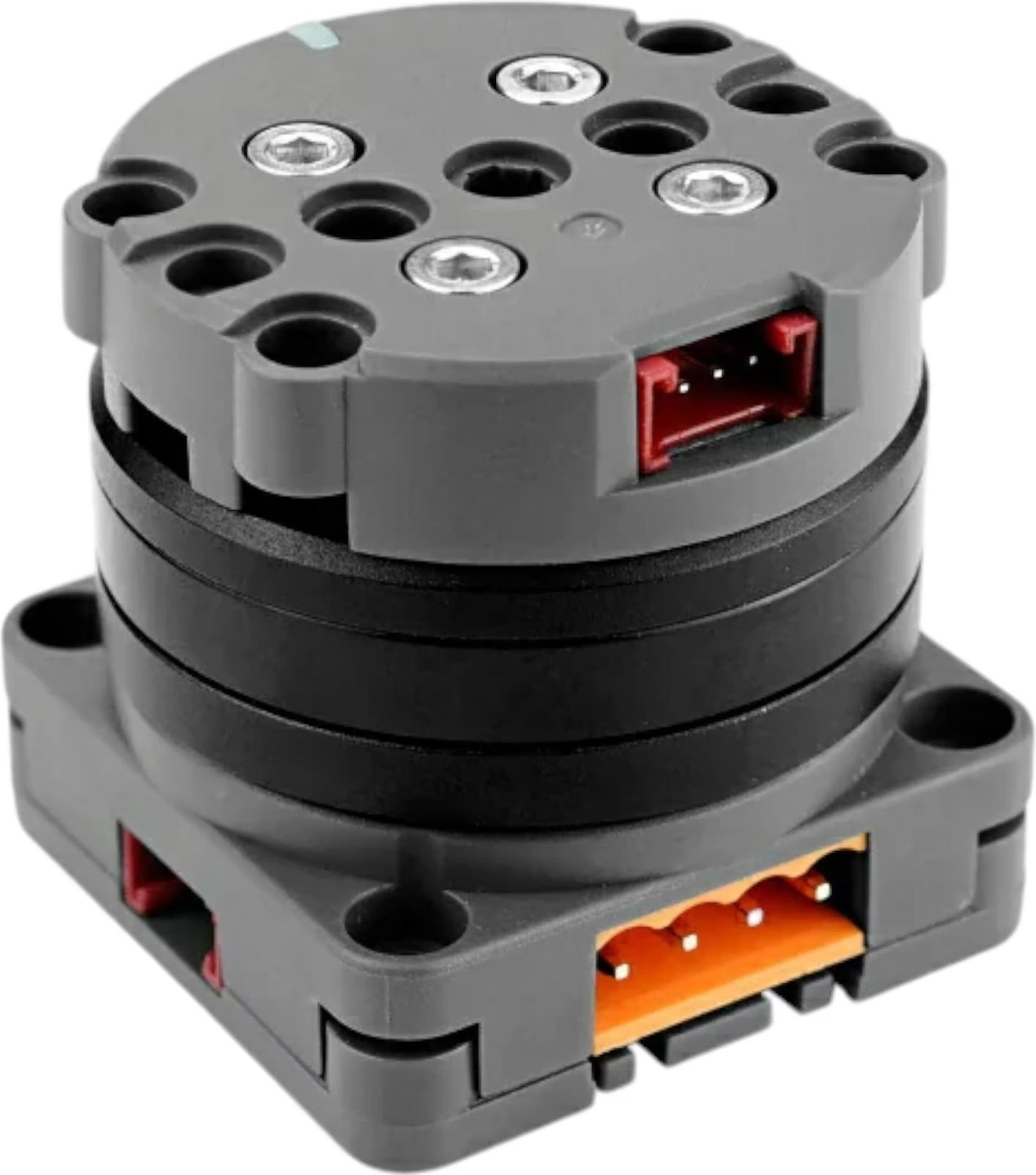 M5Stack Roller485 Unit mit BLDC Motor RS485 / I2C - kaufen bei Digitec