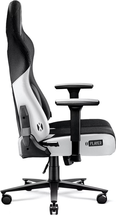 Diablo X-Player 2.0 - kaufen bei digitec