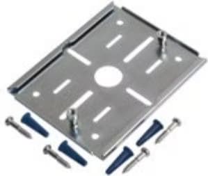 Ruckus Multipurpose mounting bracket - kaufen bei digitec