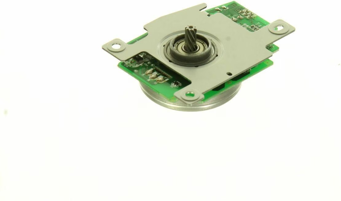 HP Hewlett-Packard ITB moteur (M1) assemblage - acheter sur Digitec