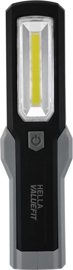 Hella Handleuchte LED mit Magnet 2XM 357 300-301 - kaufen bei Digitec