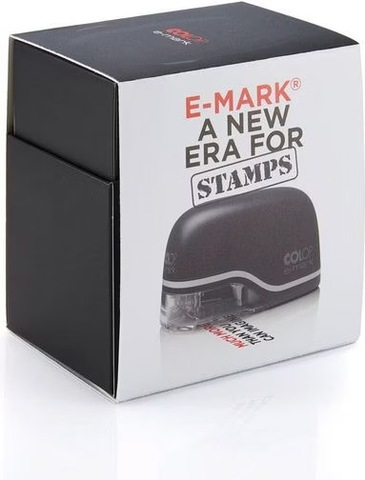 Colop E-Mark - kaufen bei Digitec