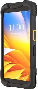 Zebra TC73, LAN, 6.0", Wifi 6E (2D-Barcodes) - kaufen bei digitec