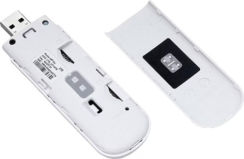 ZTE MF79U - kaufen bei Digitec