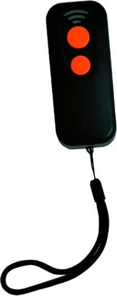 Nilox 2D POCKET SCANNER NX-PS2-2DBNL (1D-Barcodes, 2D-Barcodes) - digitec