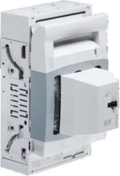 Rittal NH fuse switch disconnectors - buy at digitec