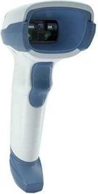 Zebra DS2278: AREA IMAGER (2D-Barcodes) - kaufen bei Digitec