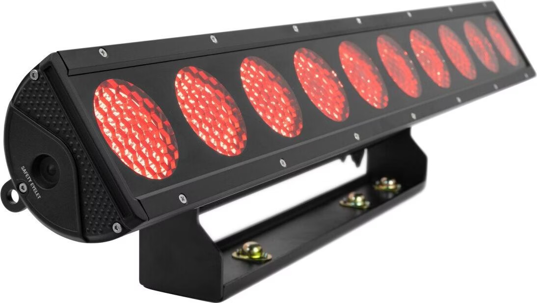 Eurolite LED IP Atmo Bar 10 - kaufen bei digitec