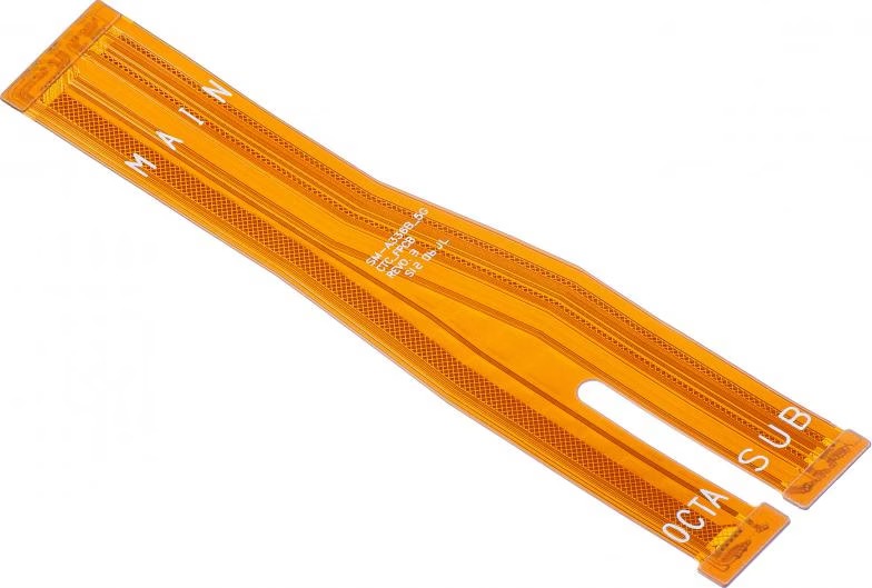 Samsung A336 A33 5G Main Flex - kaufen bei Digitec