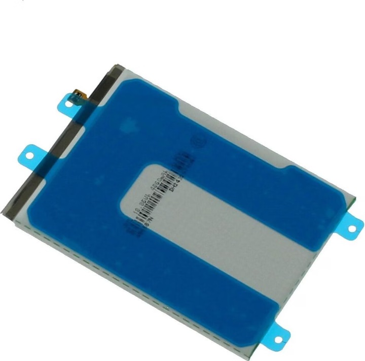 Samsung Original Galaxy A16 battery - buy at Digitec