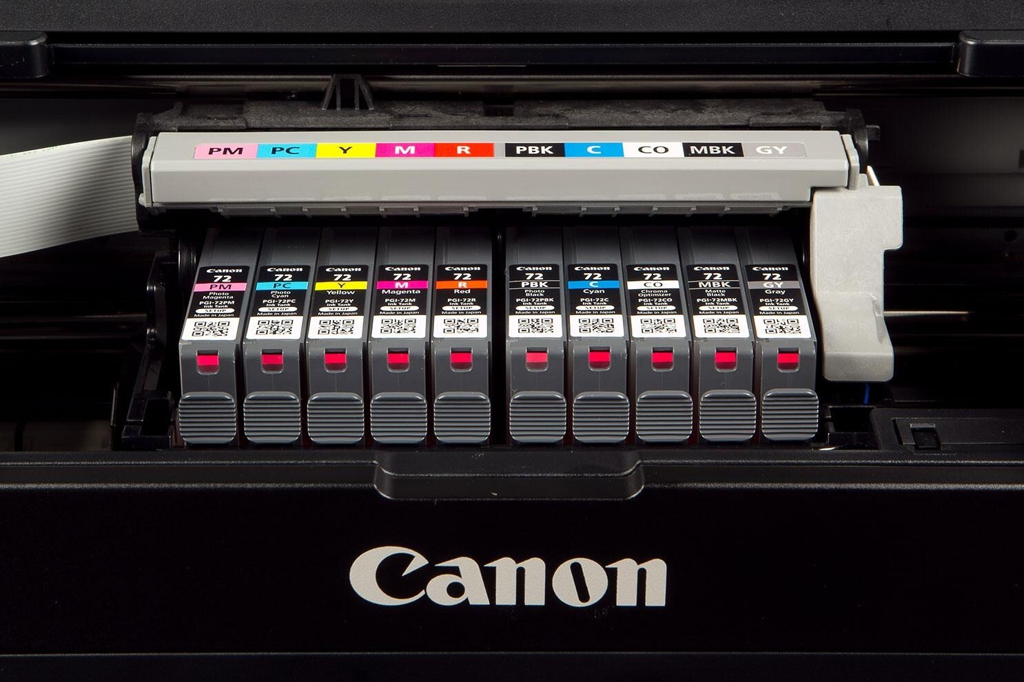 Canon pro10 store
