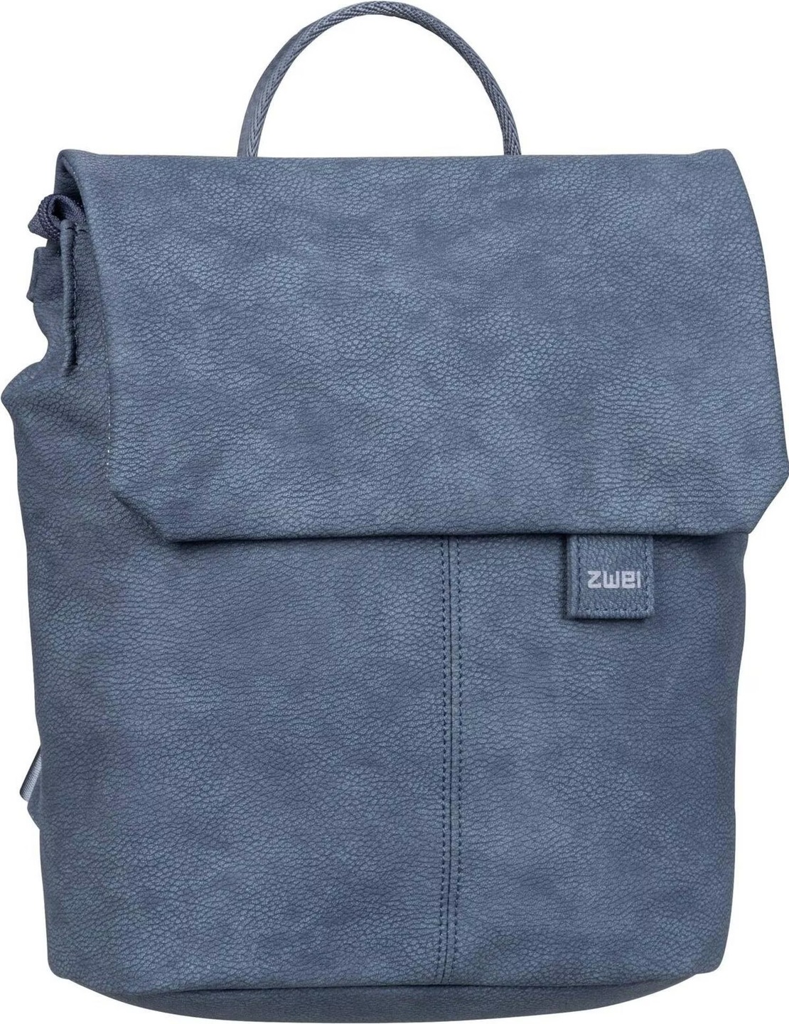 Zwei zwei Rucksack / Backpack Mademoiselle MR8 - kaufen bei Digitec