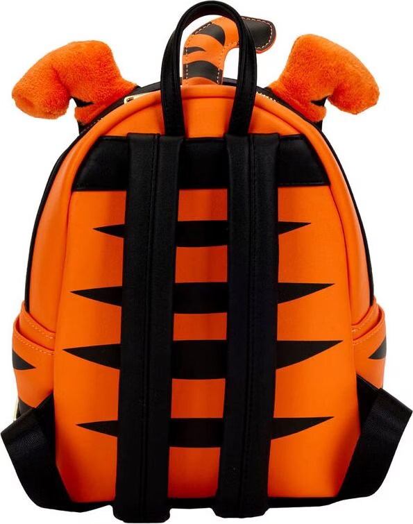 Loungefly Winnie the Pooh - Tigger - kaufen bei digitec