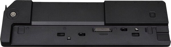 Fujitsu CP734176-01 (Docking Port) - kaufen bei digitec