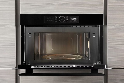 Whirlpool AMW 730 NB - kaufen bei digitec