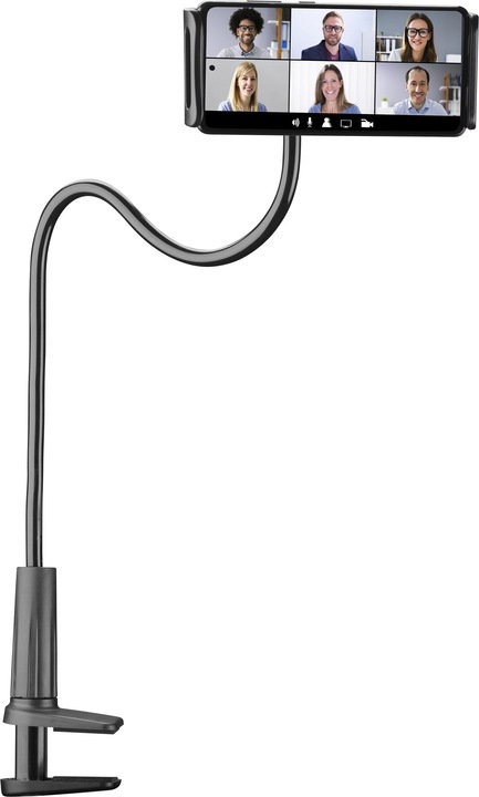 Cellularline Flexi Halterung Kaufen Bei Digitec