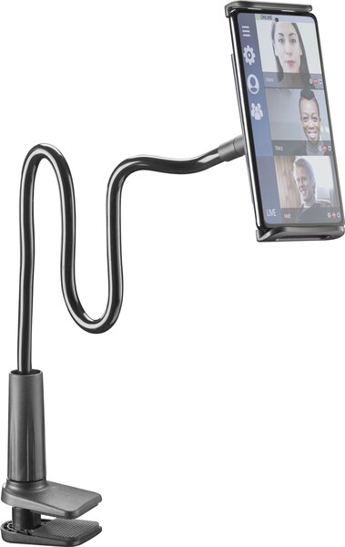 Cellularline Flexi Halterung Kaufen Bei Digitec