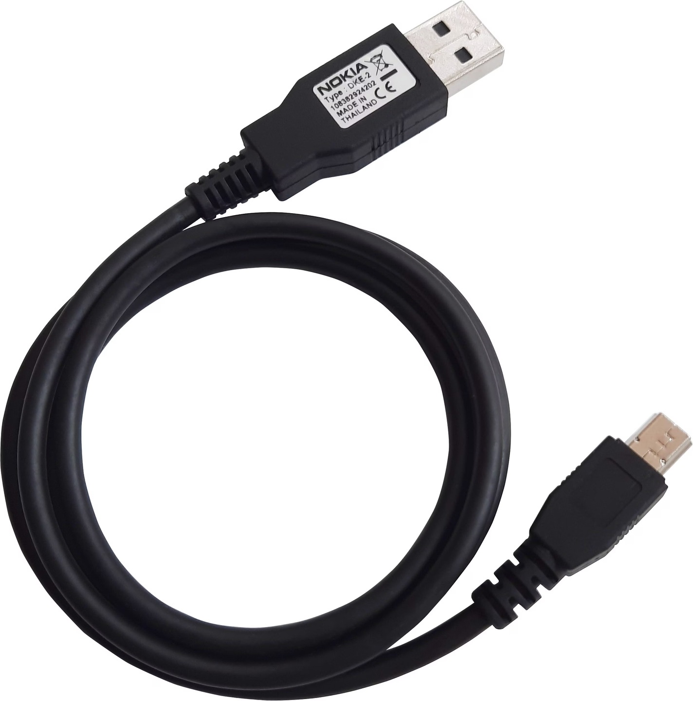 Nokia Data Cable (USB 3.2 Gen 1) - buy at Digitec