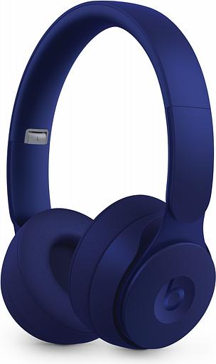 Beats Solo Pro ANC 22 h Kabellos kaufen bei Digitec