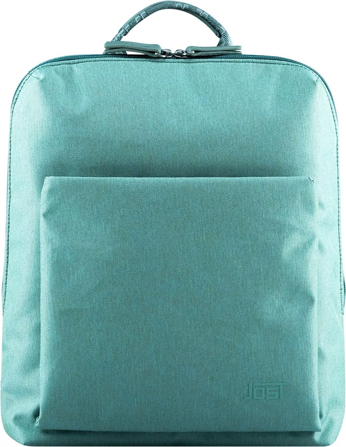 Jost Bergen City Rucksack 32 cm (6 l) - kaufen bei Digitec