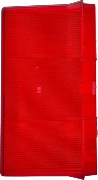 Hella Rear combination lamp lens left HELLA for AEBI - buy at digitec