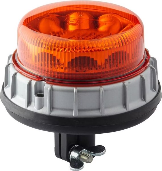Hella Flashing beacon LED HELLA for AEBI - buy at digitec