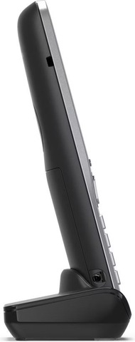 Gigaset Comfort 500HX - kaufen bei digitec