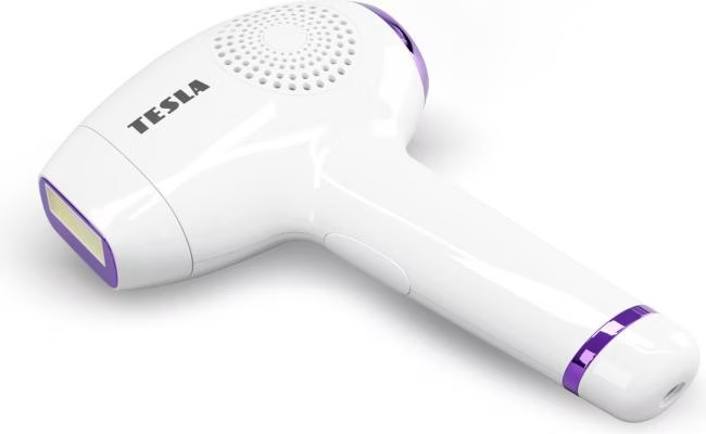 Tesla Réfrigération de la glace IPL Pro TSL-BT-IPLPRO - Digitec