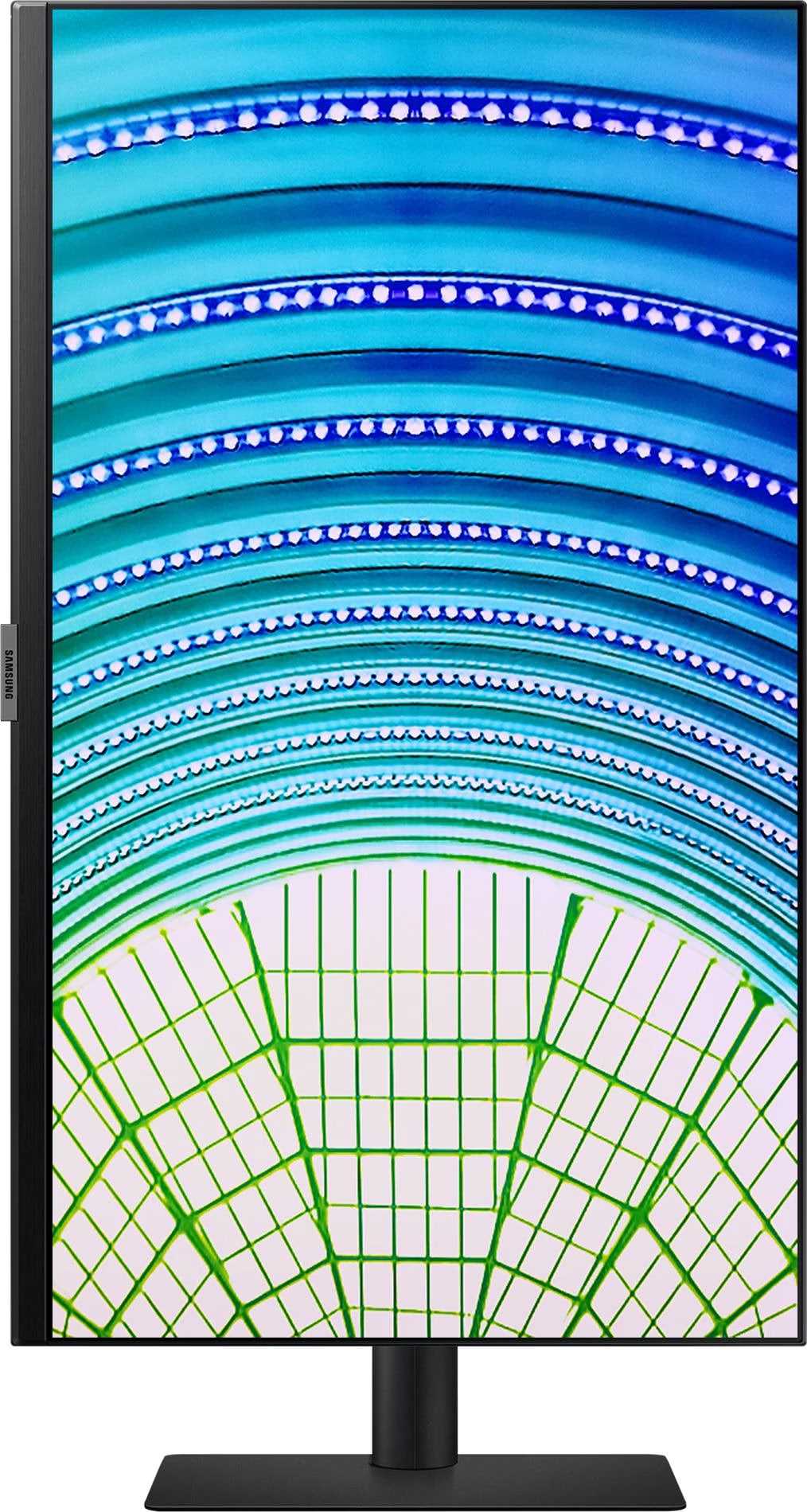 Samsung S27A600UUU (2560 x 1440 Pixel, 27") - kaufen bei digitec