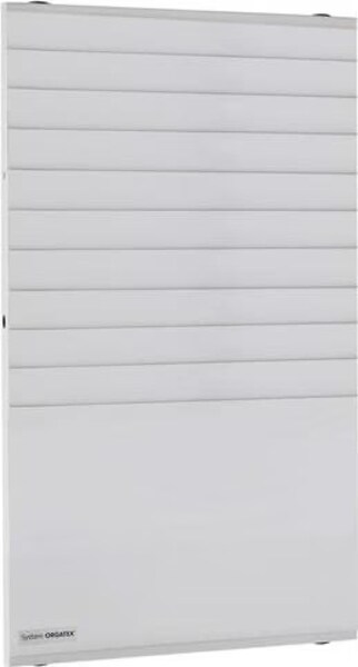 Orgatex cardplan-Tafel - kaufen bei digitec