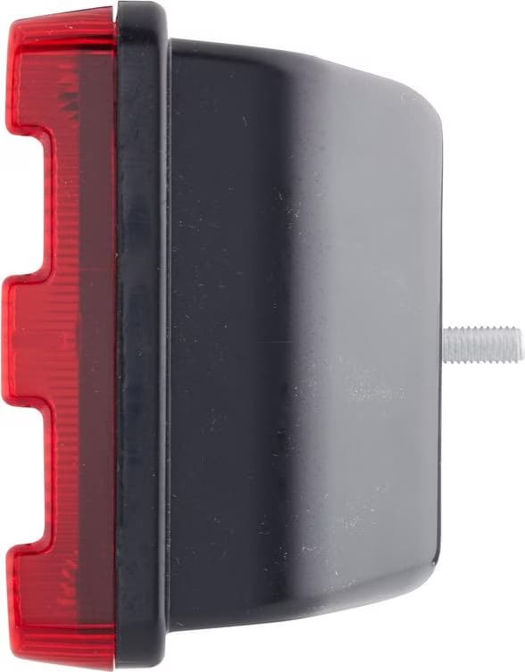 Hella Rücklicht links Halogen HELLA für MERCEDES T2/LN1 Kasten - digitec