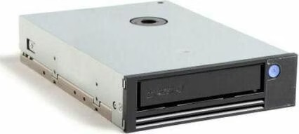 IBM Half High LTO Gen4 Tape Drive (LTO, 800 GB) - kaufen bei Digitec