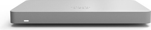 Cisco Meraki MX67 Cloud Managed Security Appliance - digitec