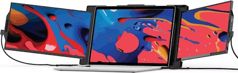 Mobile Pixels Trio 2.0 (1920 x 1080 Pixel, 13.30") - digitec